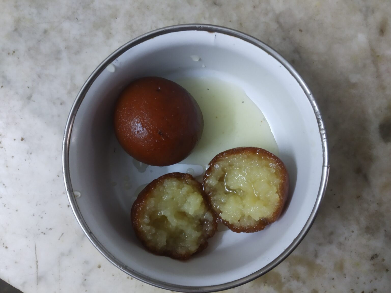 32 famous bengali sweets which you must eat - Knowledgetour