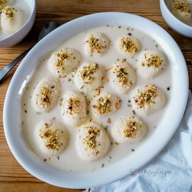 32 famous bengali sweets which you must eat - Knowledgetour